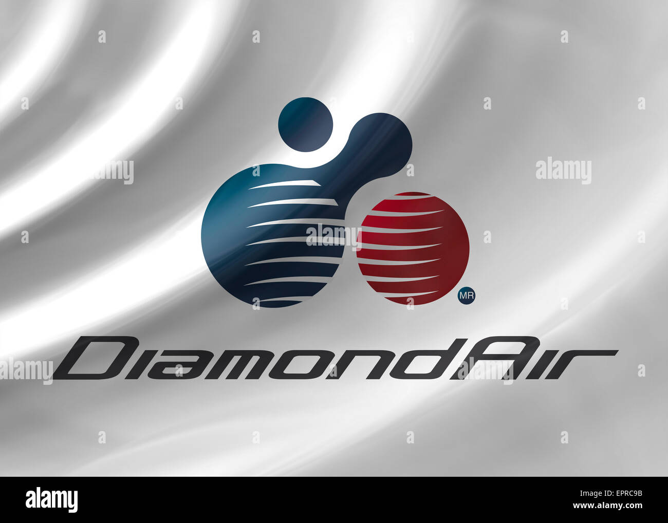 Symbol diamant -Fotos und -Bildmaterial in hoher Auflösung – Alamy