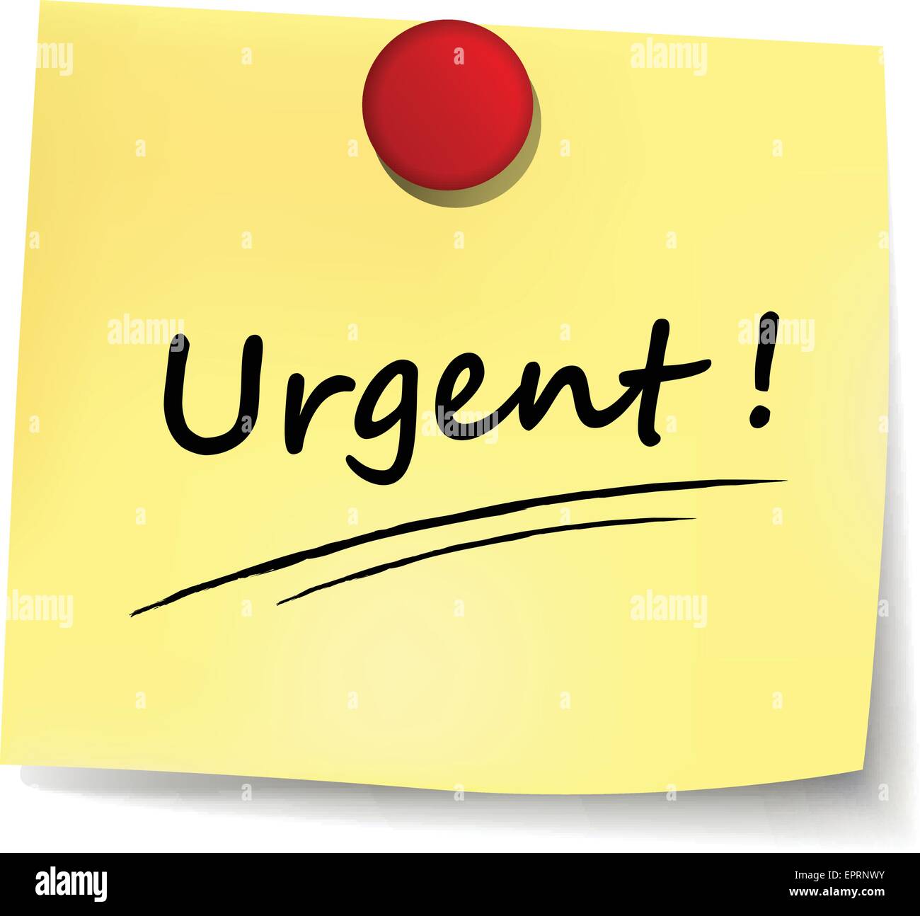 War drängend Stock-Vektorgrafiken kaufen - Alamy