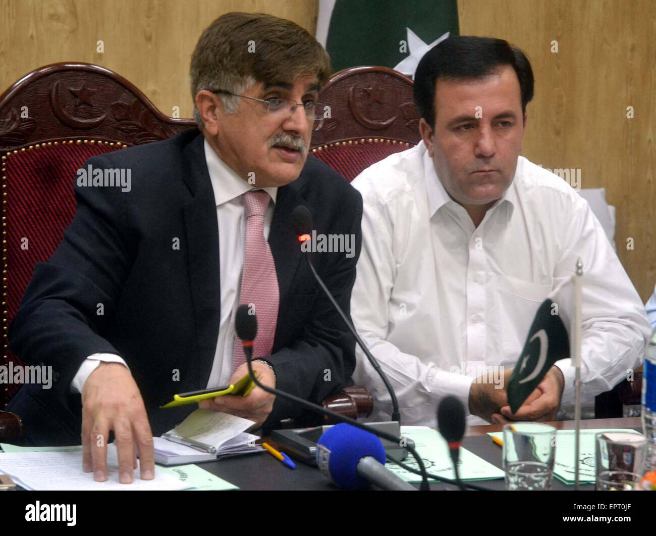 Dr saeed -Fotos und -Bildmaterial in hoher Auflösung – Alamy