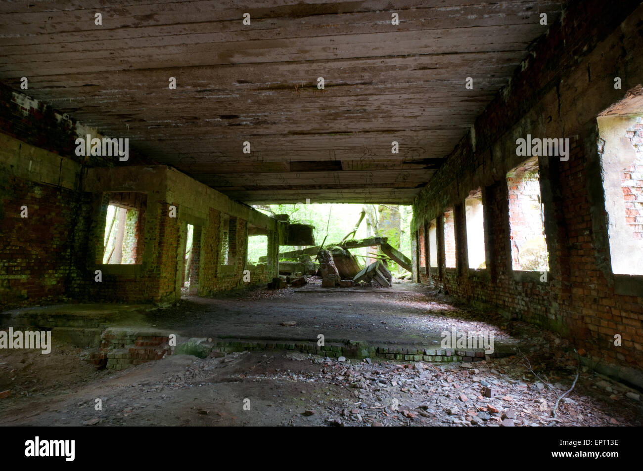 Hermann goering front -Fotos und -Bildmaterial in hoher Auflösung – Alamy