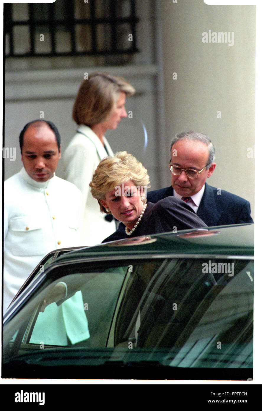 Lucia flecha de lima -Fotos und -Bildmaterial in hoher Auflösung – Alamy