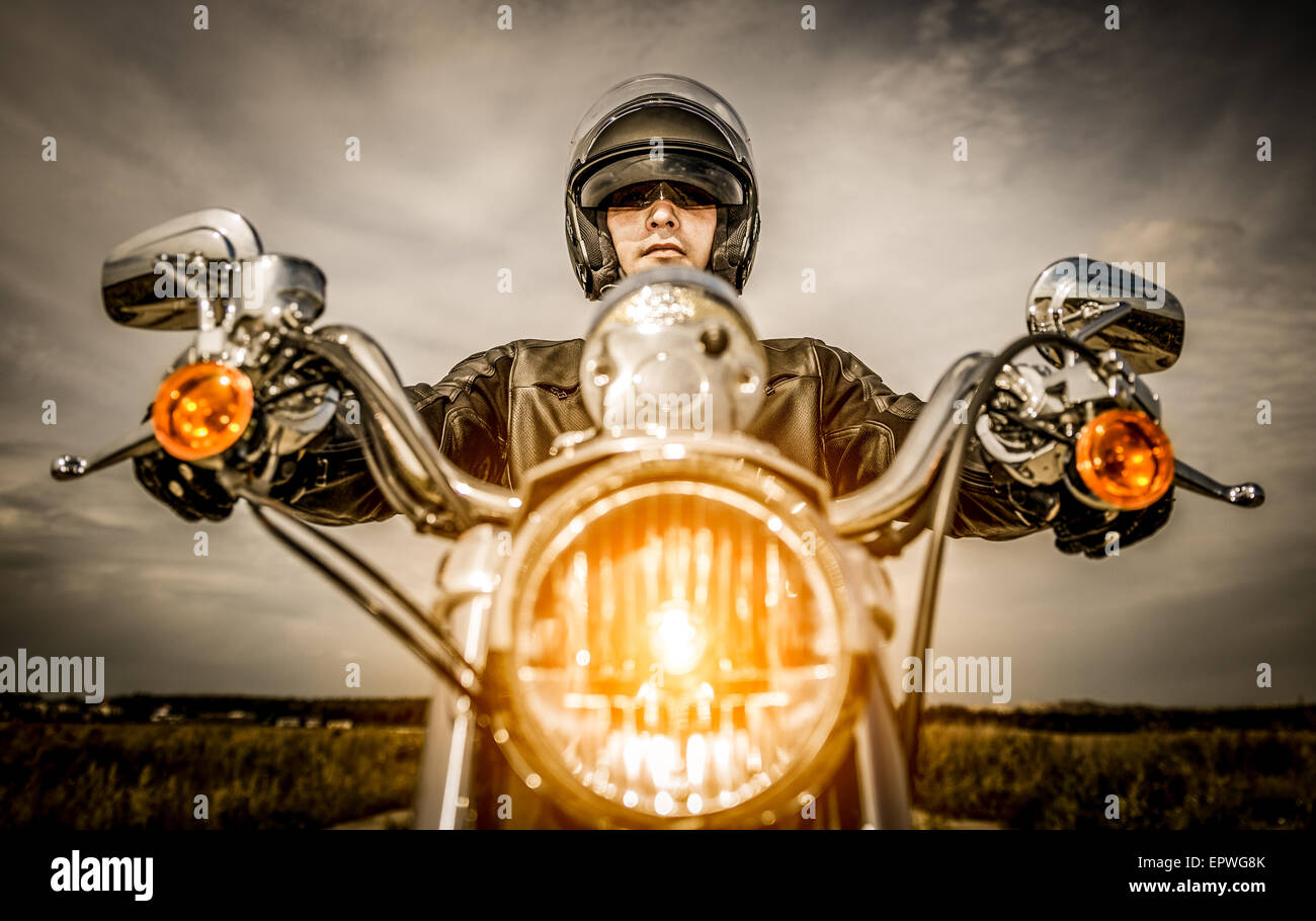 Lustig helm -Fotos und -Bildmaterial in hoher Auflösung – Alamy