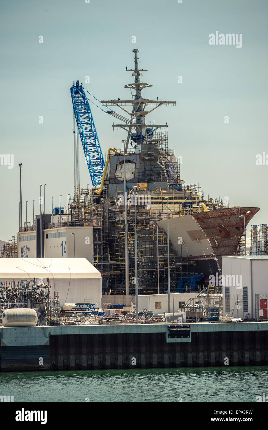 Hobart corporation -Fotos und -Bildmaterial in hoher Auflösung – Alamy