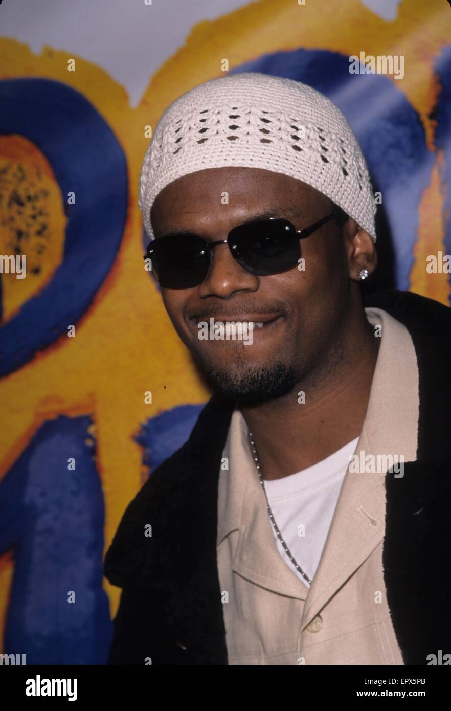 Carl thomas -Fotos und -Bildmaterial in hoher Auflösung – Alamy