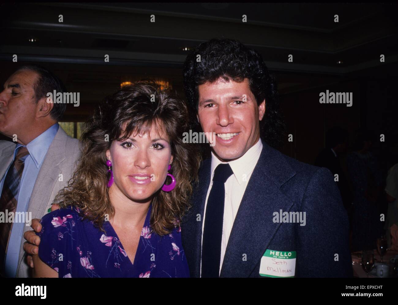 Judy norton -Fotos und -Bildmaterial in hoher Auflösung – Alamy
