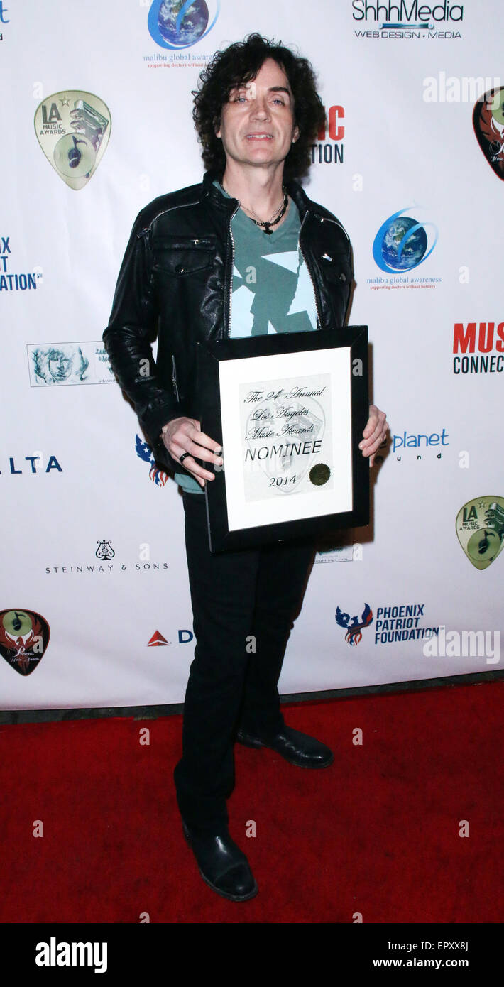 M mullan -Fotos und -Bildmaterial in hoher Auflösung – Alamy