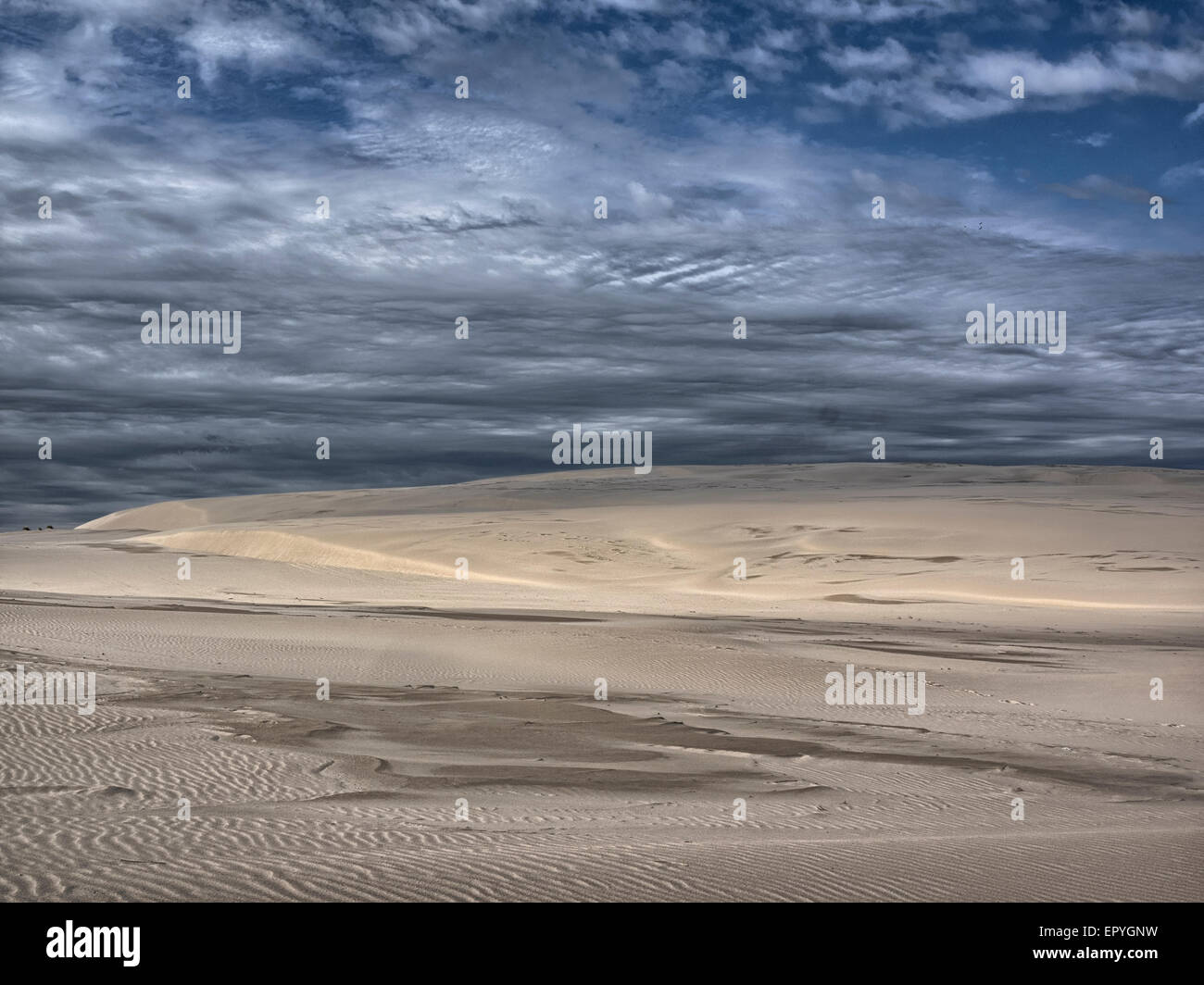 Leba poland -Fotos und -Bildmaterial in hoher Auflösung – Alamy