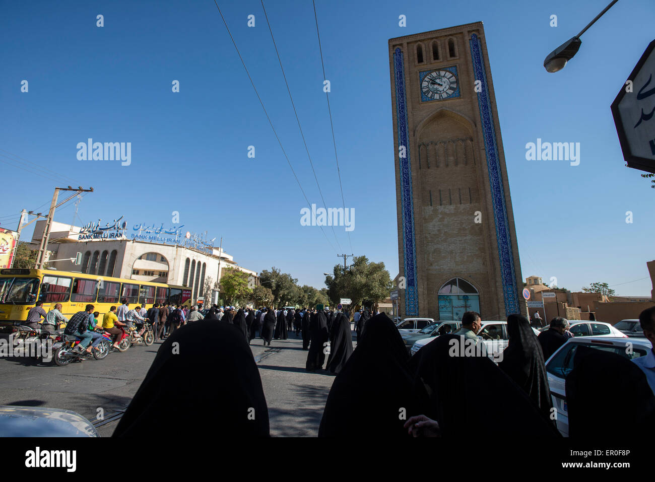 Imam husayn -Fotos und -Bildmaterial in hoher Auflösung – Alamy