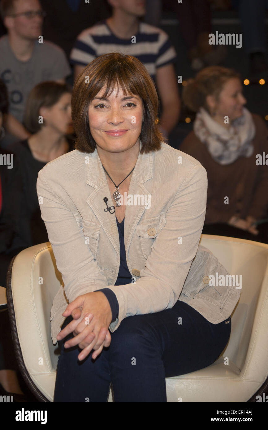 Ann marlene henning -Fotos und -Bildmaterial in hoher Auflösung – Alamy