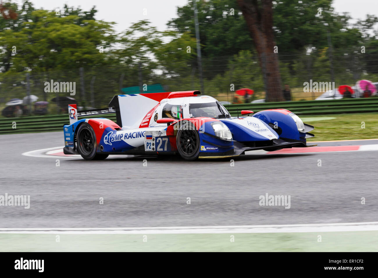 Nicolas minassia -Fotos und -Bildmaterial in hoher Auflösung – Alamy
