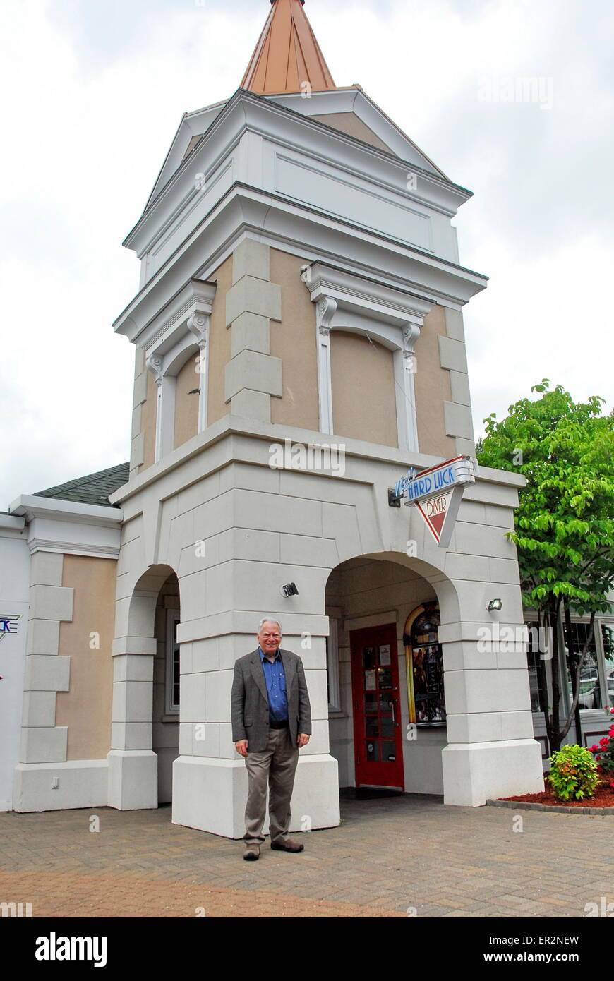 Pech beim abendessen -Fotos und -Bildmaterial in hoher Auflösung – Alamy