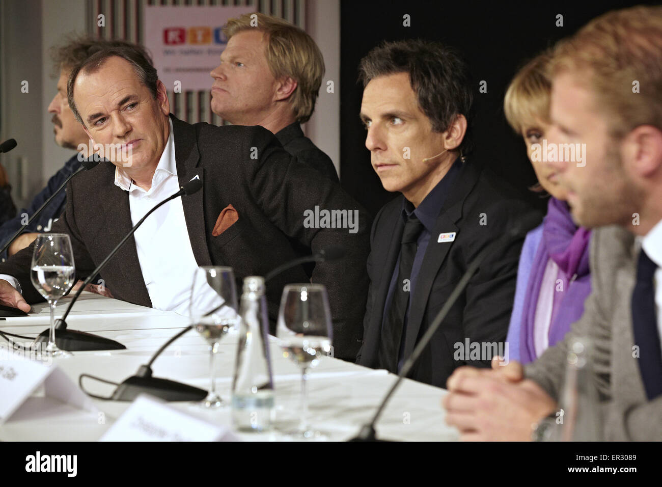 Christopher posch where -Fotos und -Bildmaterial in hoher Auflösung – Alamy