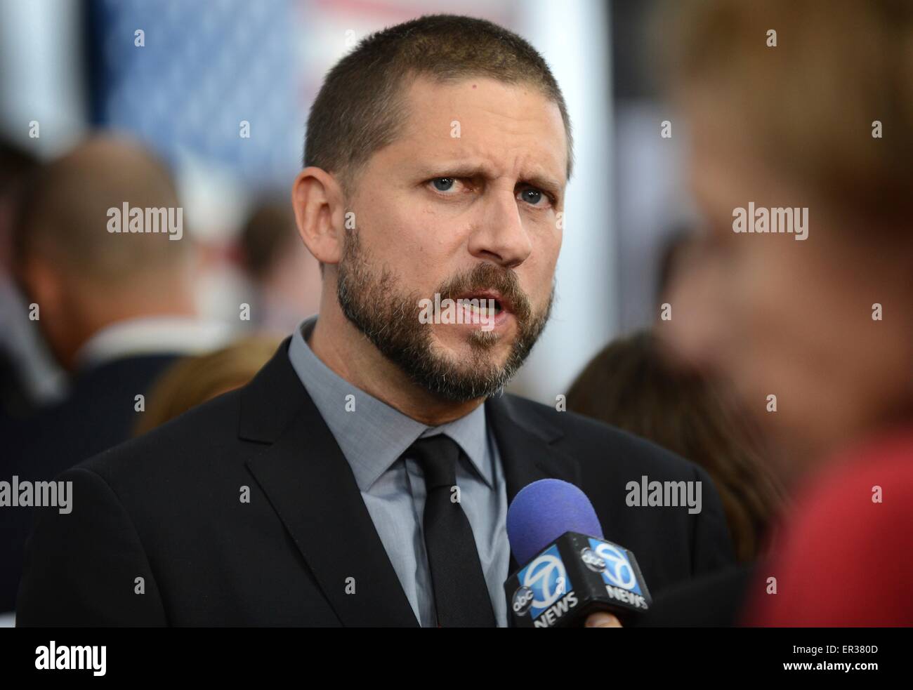 Ayer david -Fotos und -Bildmaterial in hoher Auflösung – Alamy