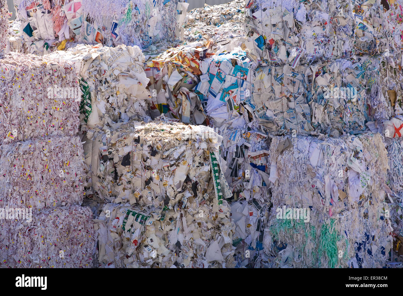 Entsorgungsunternehmen ruhrgebiet -Fotos und -Bildmaterial in hoher ...