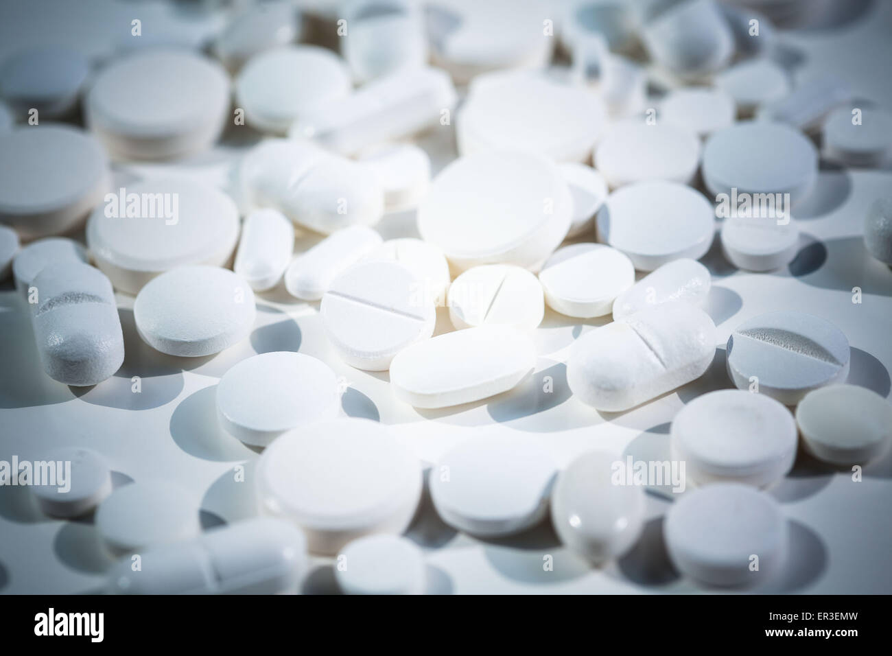 Von tabletten -Fotos und -Bildmaterial in hoher Auflösung – Alamy