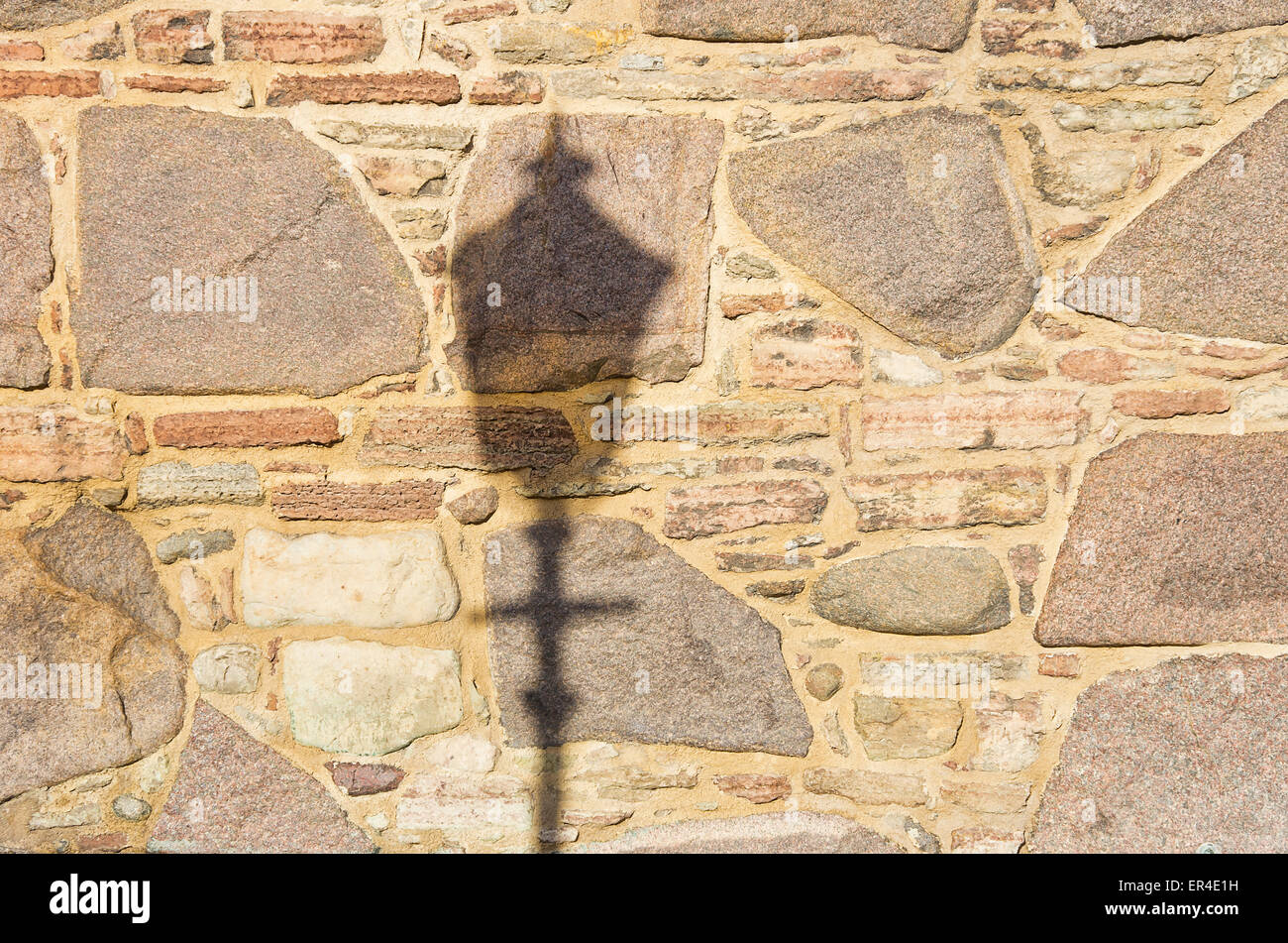 Umriss schatten -Fotos und -Bildmaterial in hoher Auflösung – Alamy