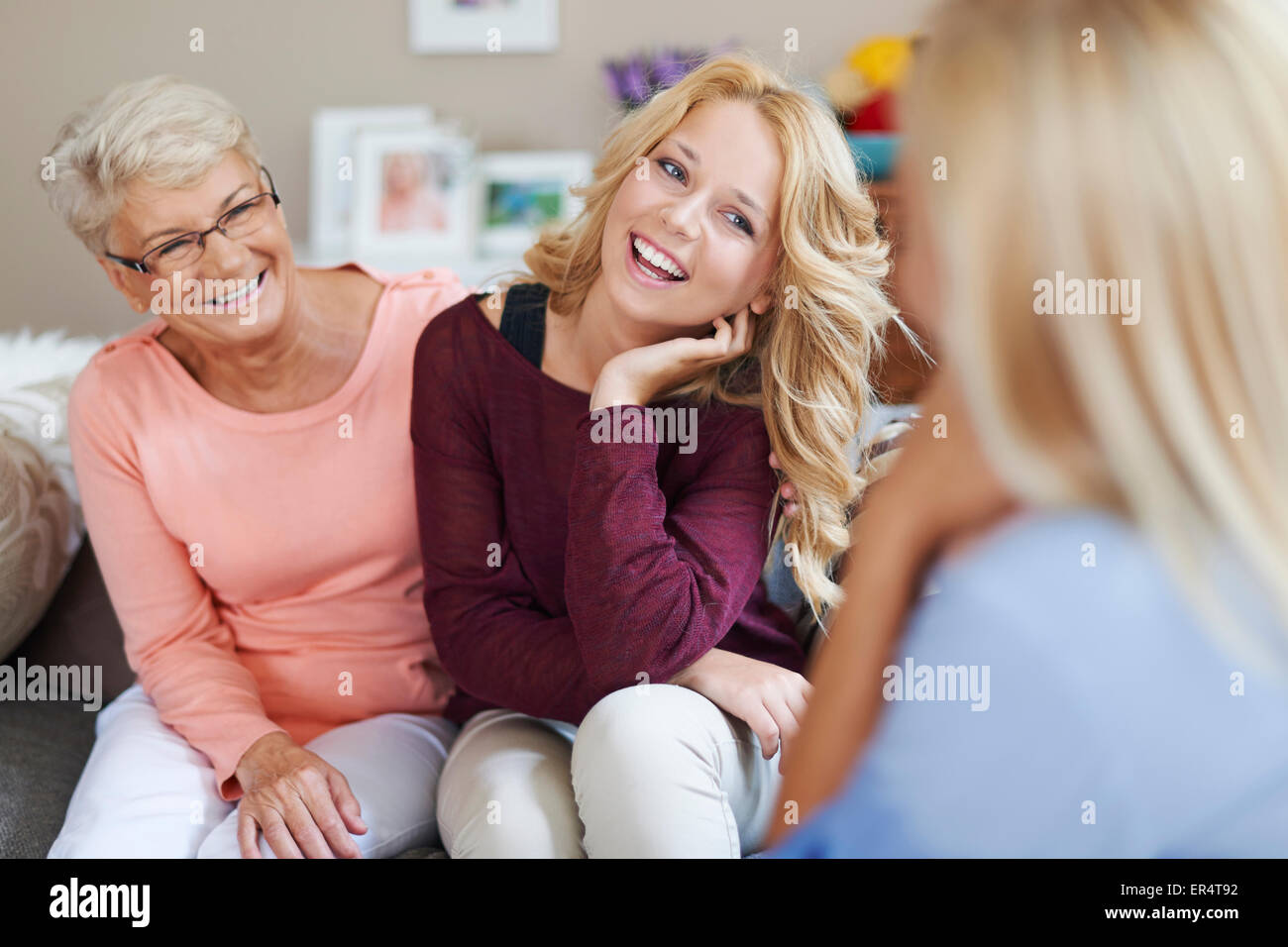Deb team -Fotos und -Bildmaterial in hoher Auflösung – Alamy