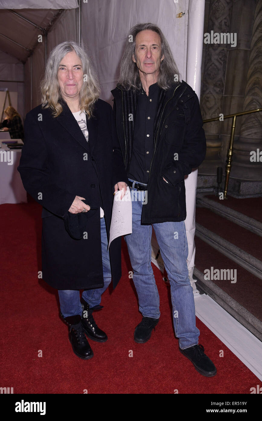 Die Humane Society of United States (HSUS) präsentiert "To the Rescue ...