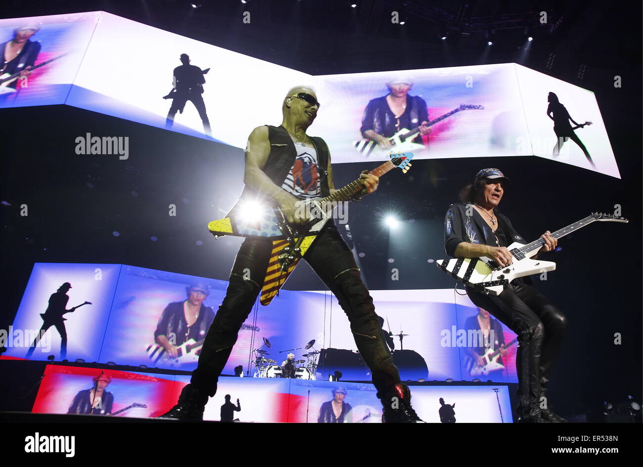 Matthias Jabs Stockfotos und -bilder Kaufen - Alamy