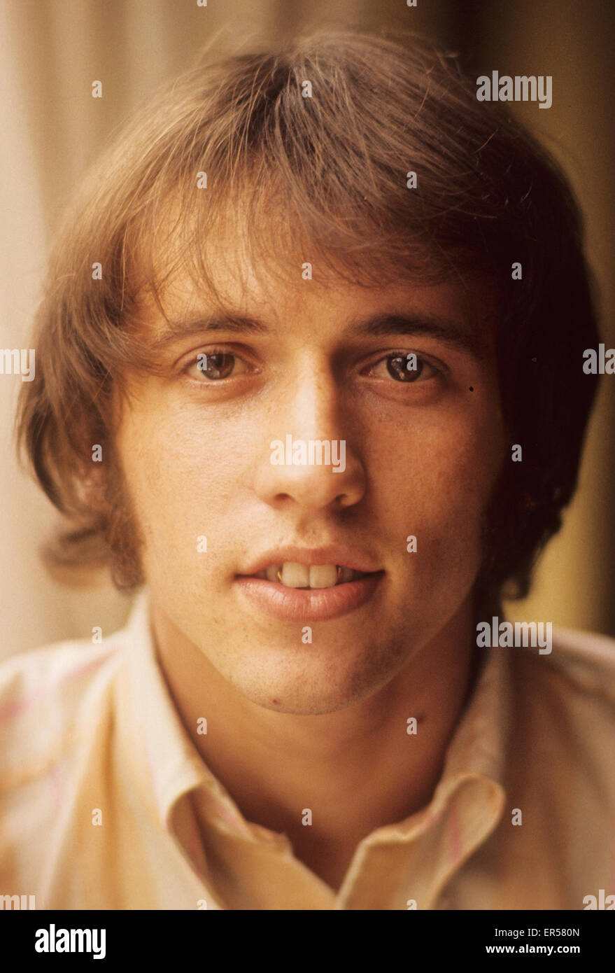 Maurice gibb 1967 -Fotos und -Bildmaterial in hoher Auflösung – Alamy
