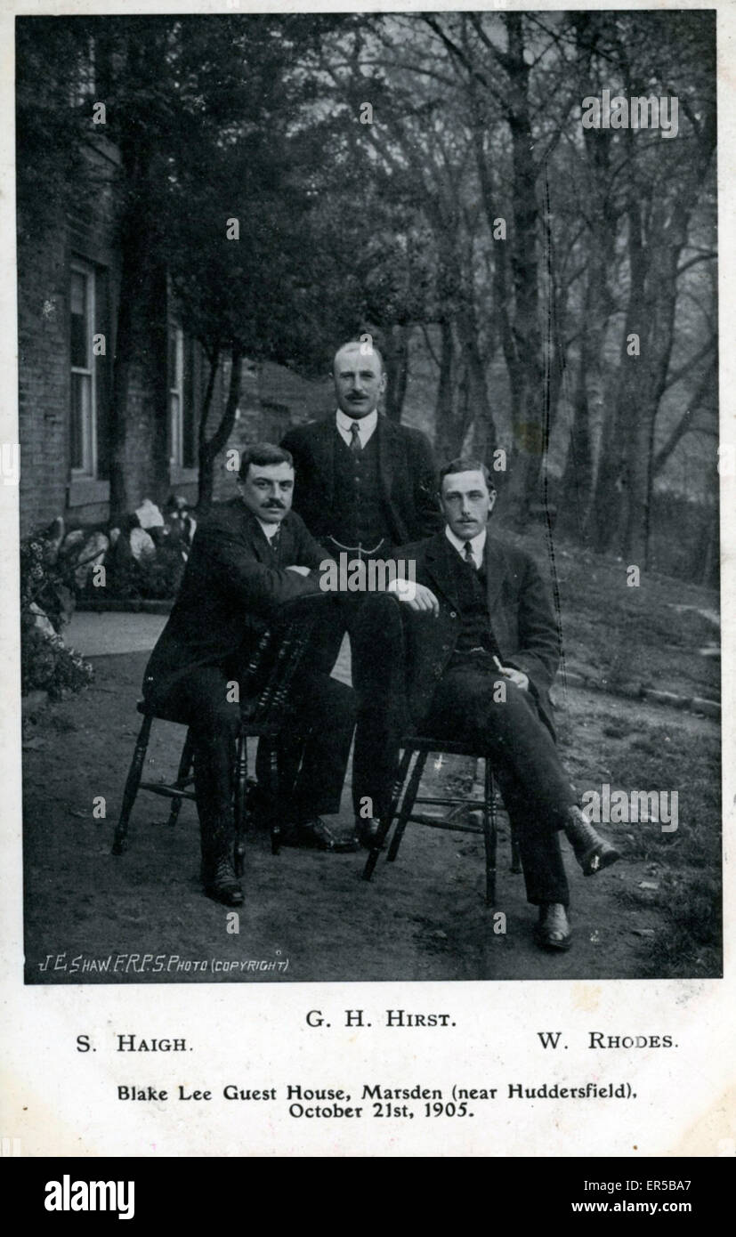Rhodos moorhaus -Fotos und -Bildmaterial in hoher Auflösung – Alamy