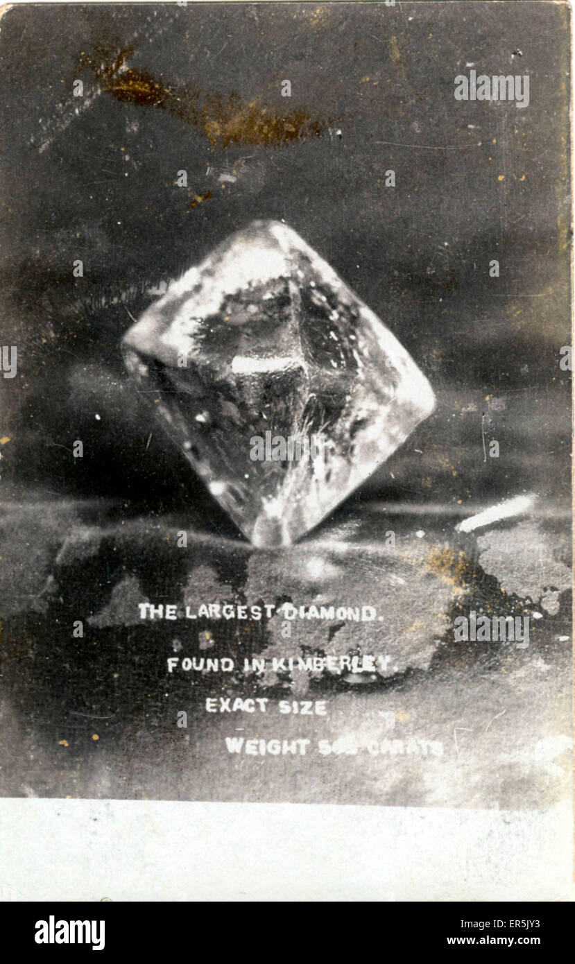 Frances dimond -Fotos und -Bildmaterial in hoher Auflösung – Alamy