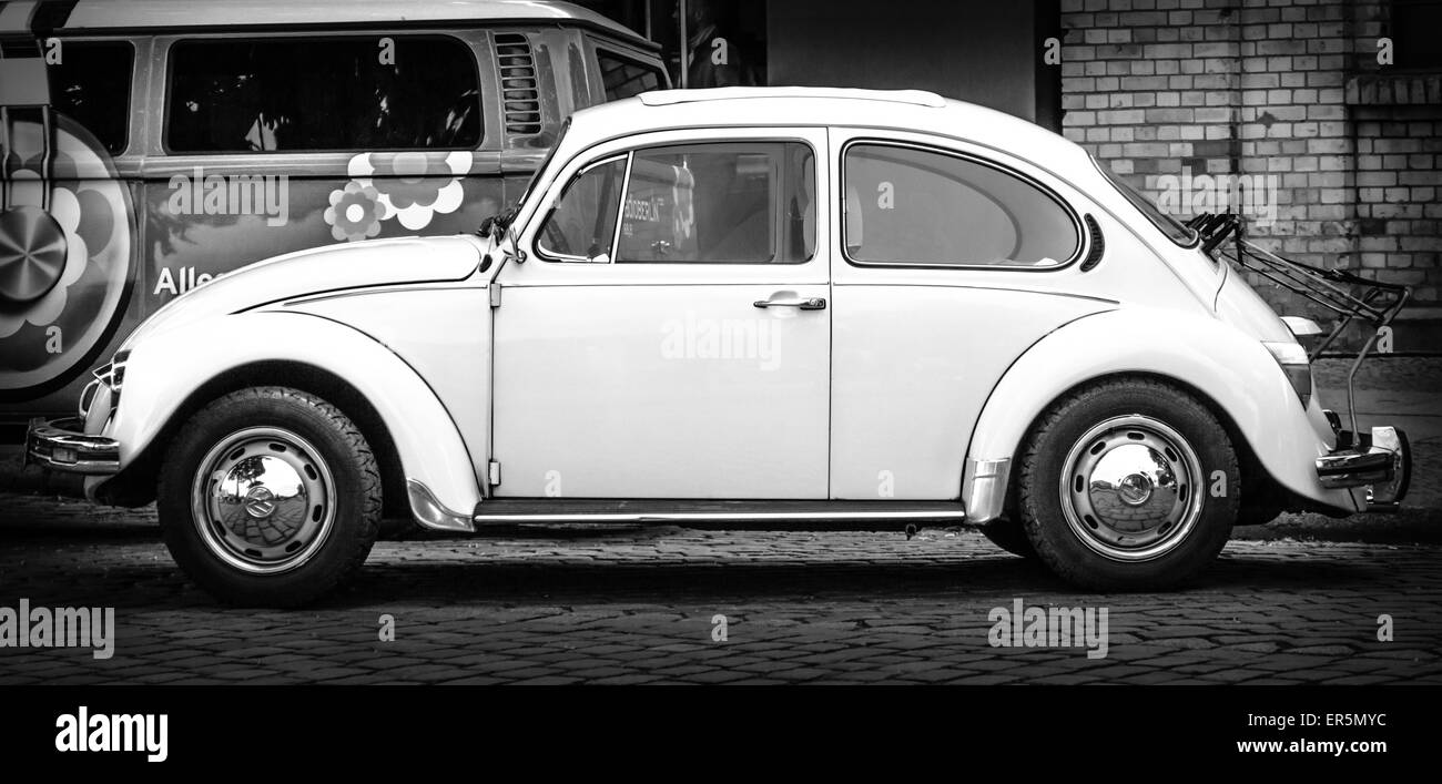 Kleinwagen der kleinwagenklasse -Fotos und -Bildmaterial in hoher ...