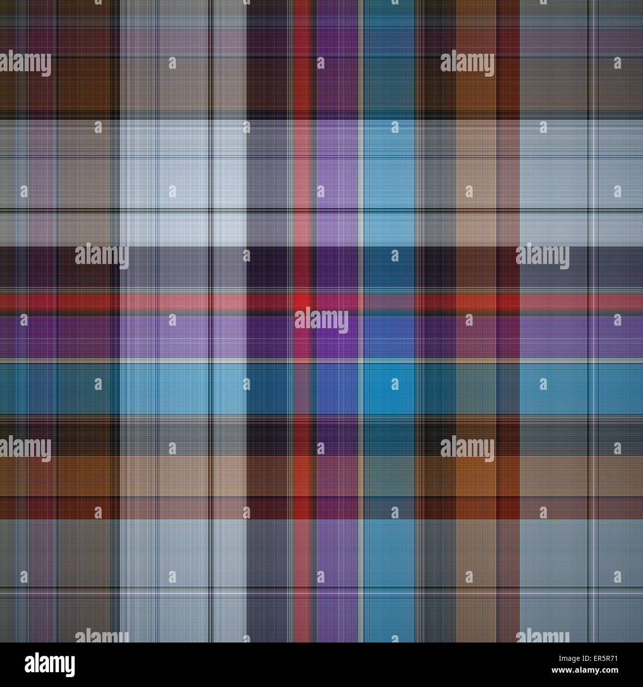 Textura de renderizado -Fotos und -Bildmaterial in hoher Auflösung – Alamy
