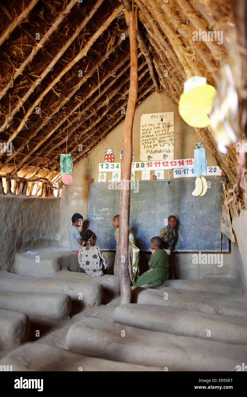 Awra amba -Fotos und -Bildmaterial in hoher Auflösung – Alamy