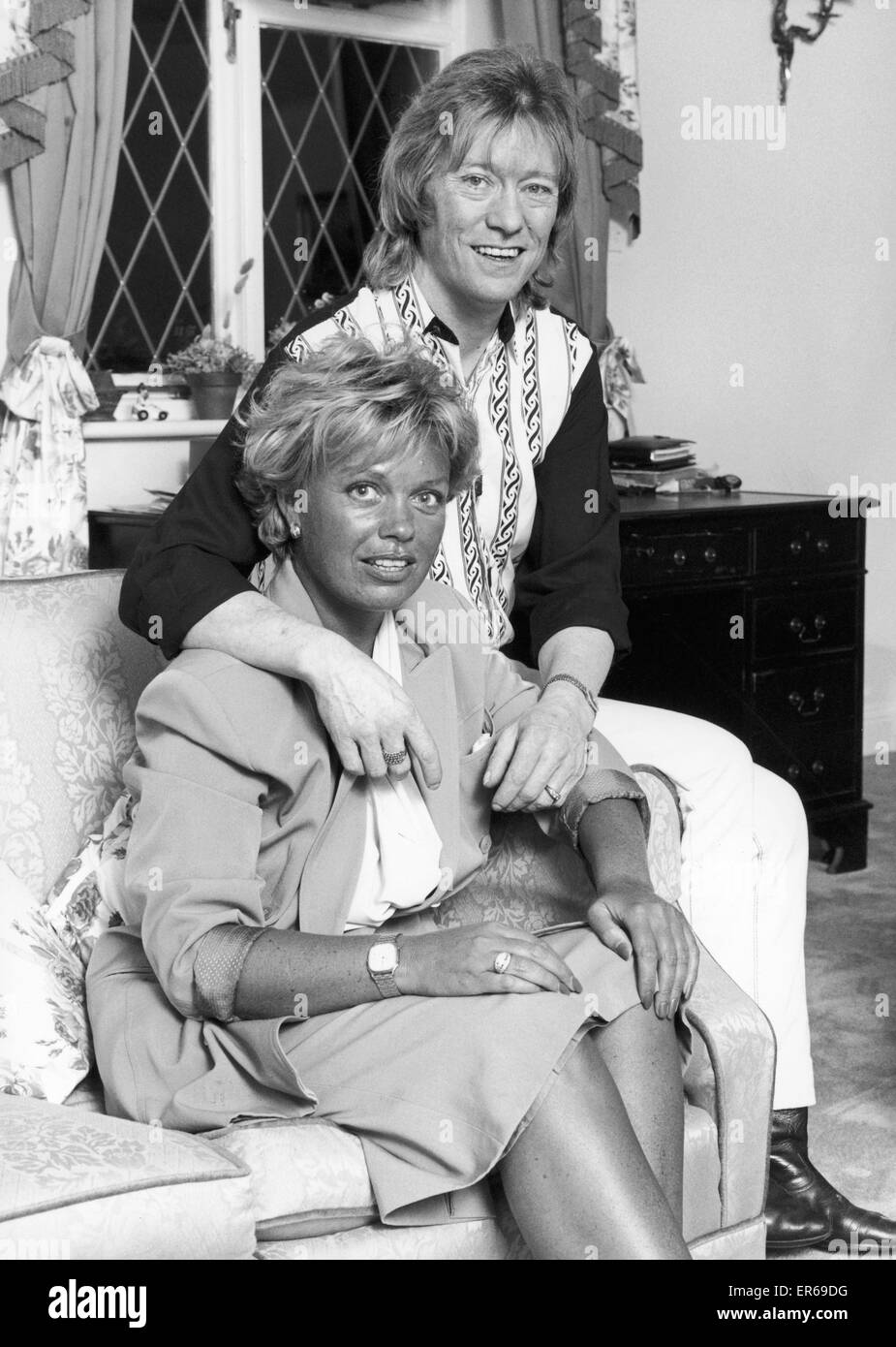 Brian connolly the sweet -Fotos und -Bildmaterial in hoher Auflösung ...