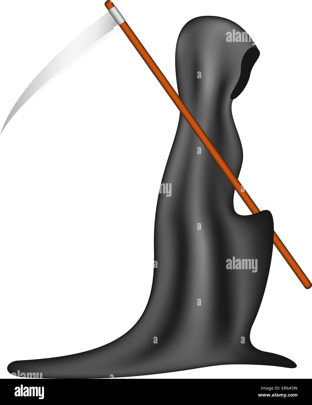 Grim Reaper Death Stockfotos und -bilder Kaufen - Seite 2 - Alamy