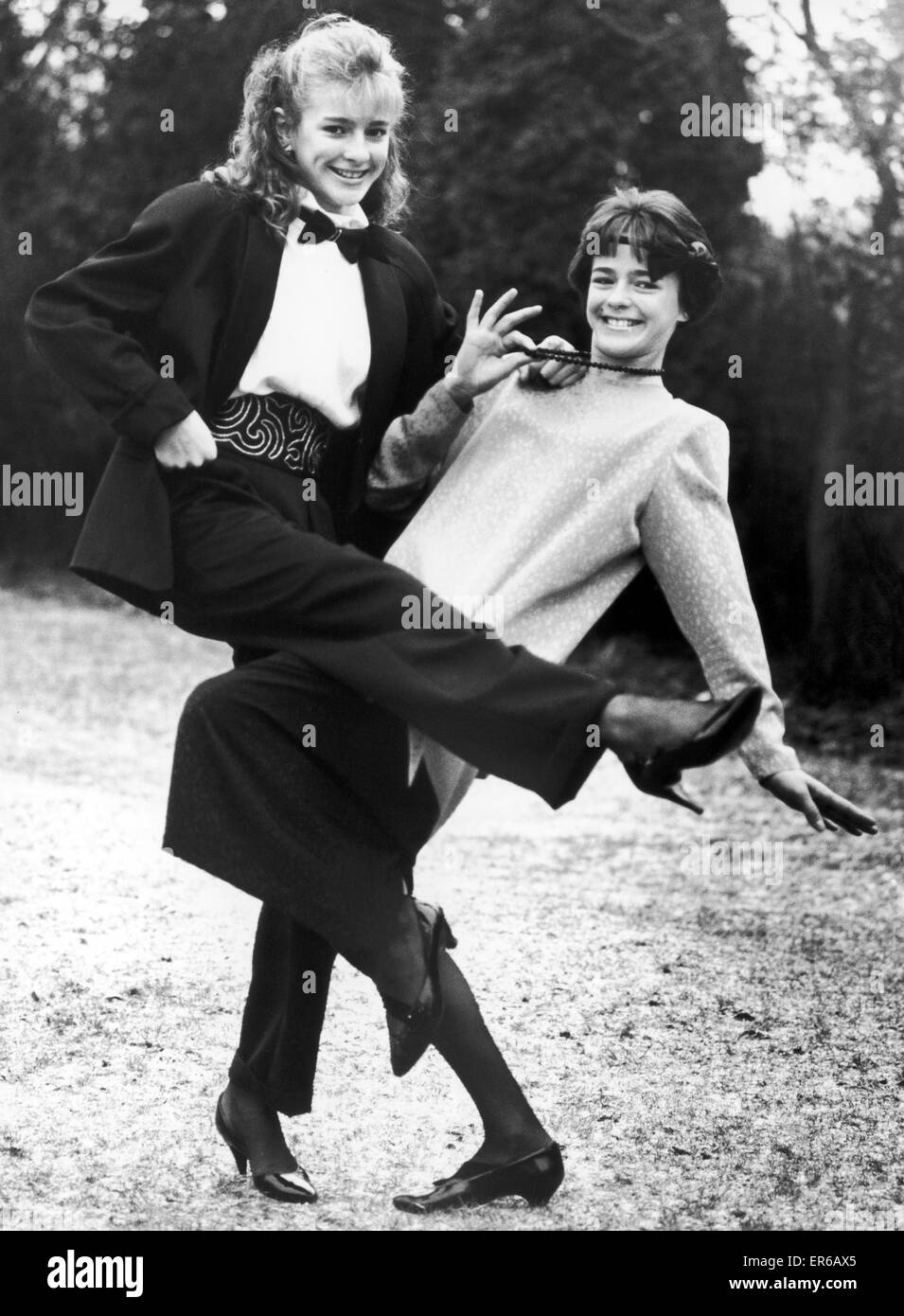 Gabby yorath -Fotos und -Bildmaterial in hoher Auflösung – Alamy