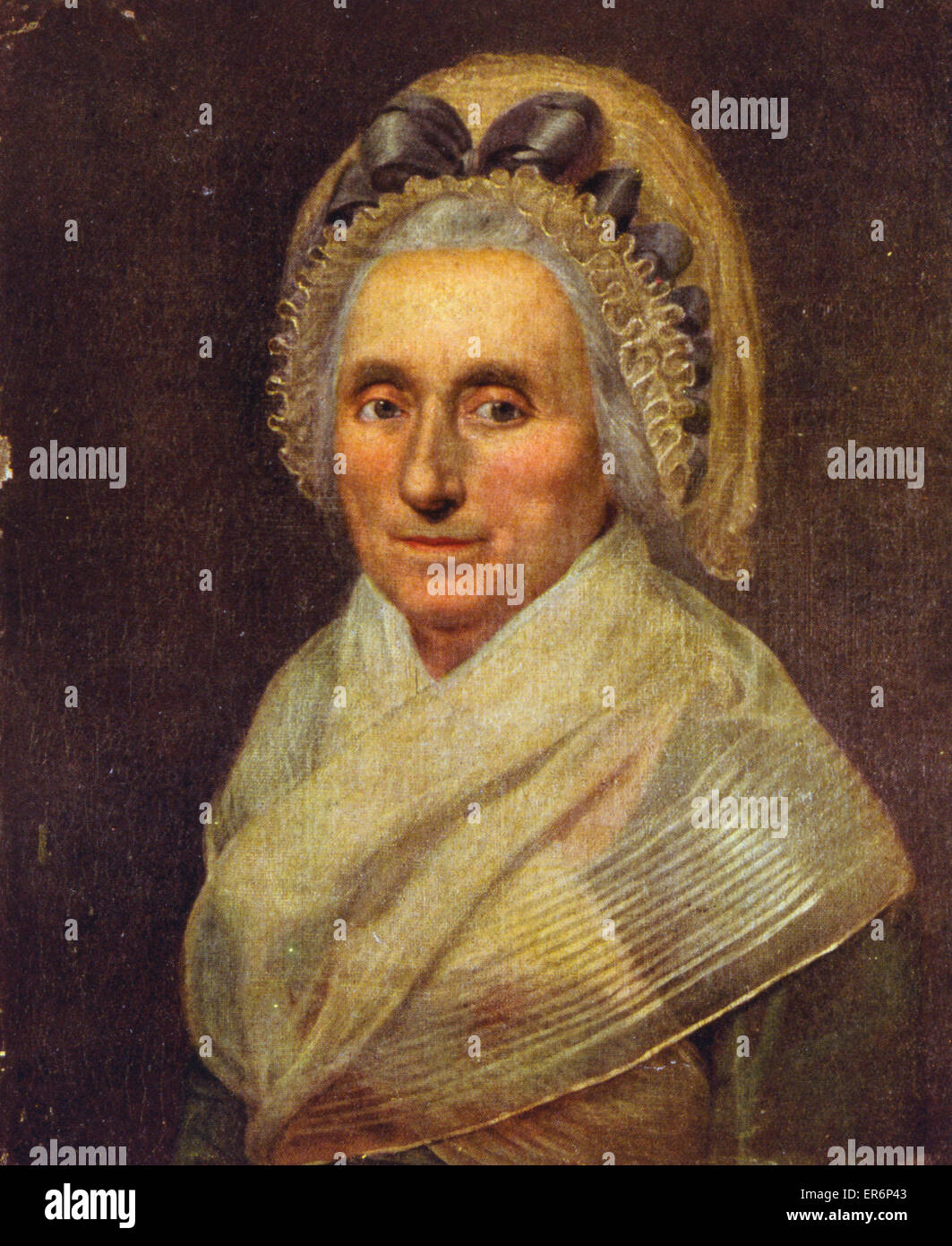 Mary des kopfes -Fotos und -Bildmaterial in hoher Auflösung – Alamy