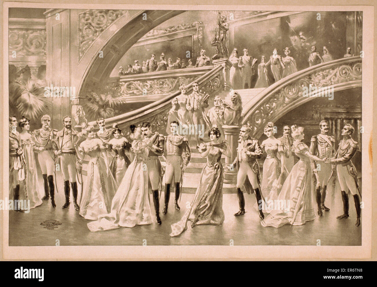 Frauen in uniformen -Fotos und -Bildmaterial in hoher Auflösung – Alamy