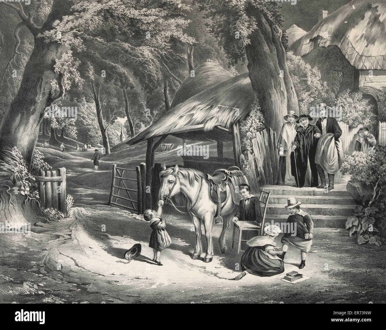 Zeit und datum -Fotos und -Bildmaterial in hoher Auflösung – Alamy