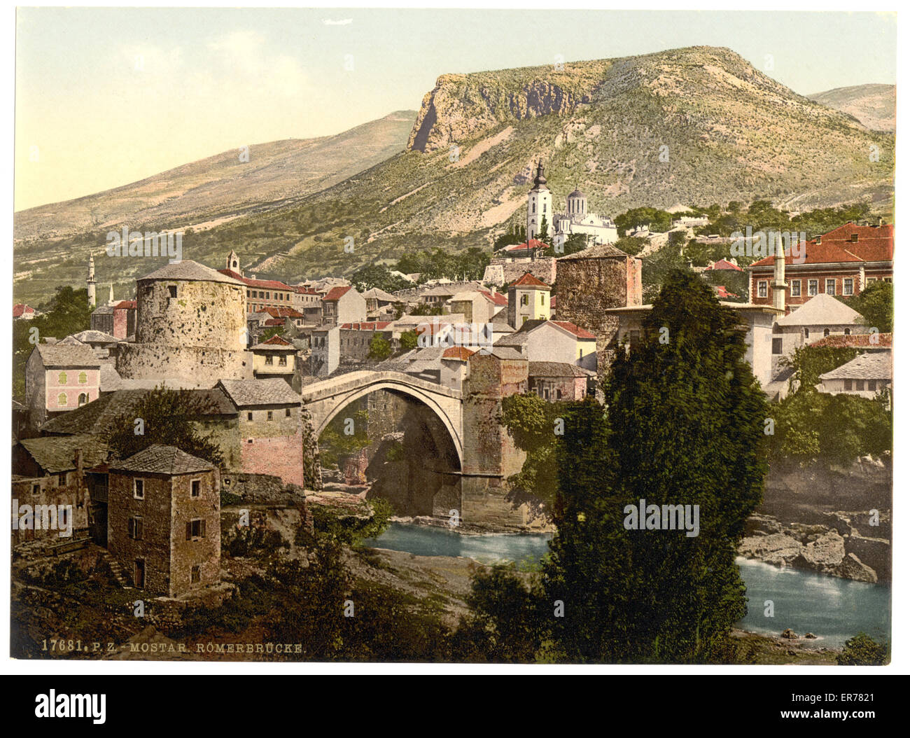 Mimar hayruddin -Fotos und -Bildmaterial in hoher Auflösung – Alamy