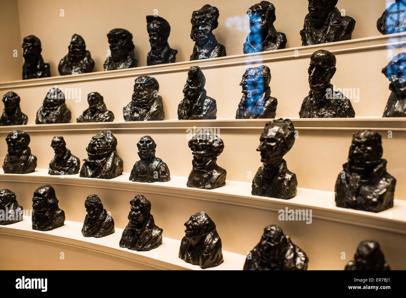 Dc bildungsseiten -Fotos und -Bildmaterial in hoher Auflösung – Alamy