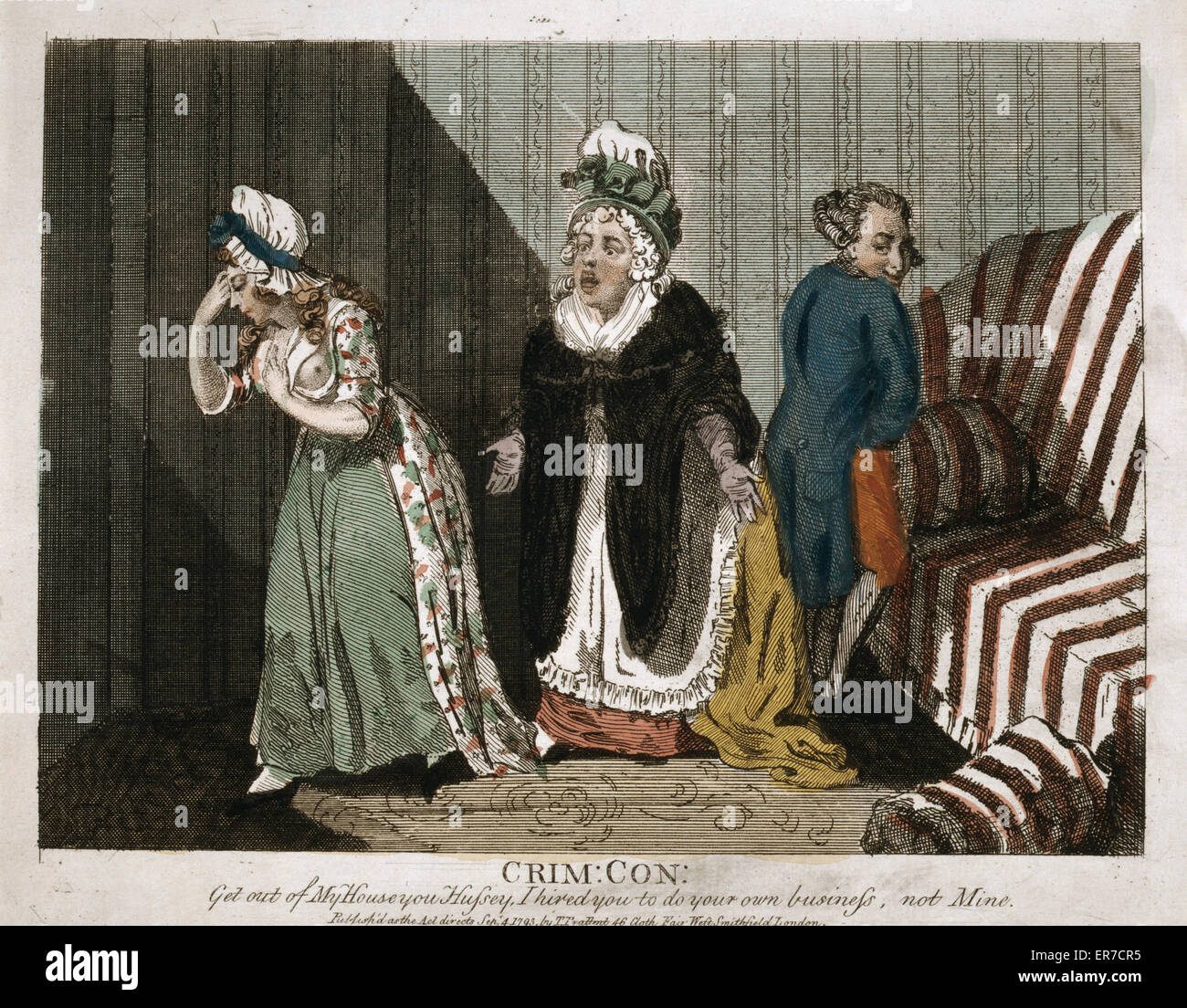 Frau, die ehebruch begangen hat -Fotos und -Bildmaterial in hoher ...