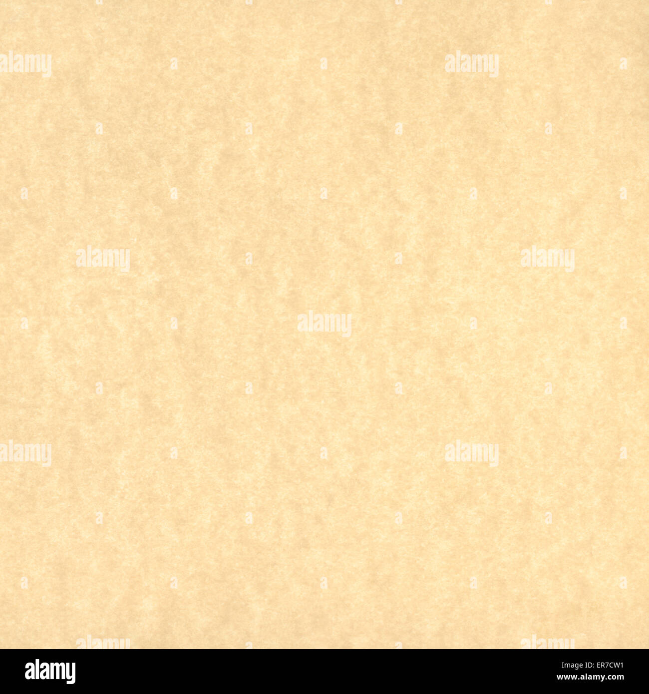 Carta pergamena beige -Fotos und -Bildmaterial in hoher Auflösung – Alamy