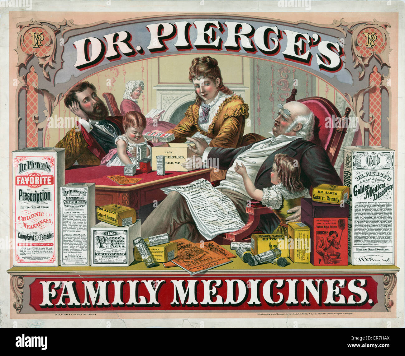 Medicamentos medicamentos medicamentos medicamentos -Fotos und -Bildmaterial in hoher Auflösung ...