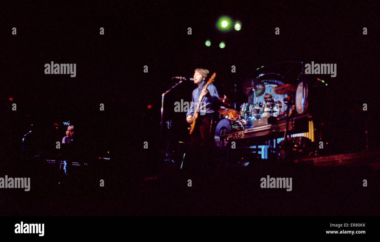 Rockmusik der siebziger jahre -Fotos und -Bildmaterial in hoher ...