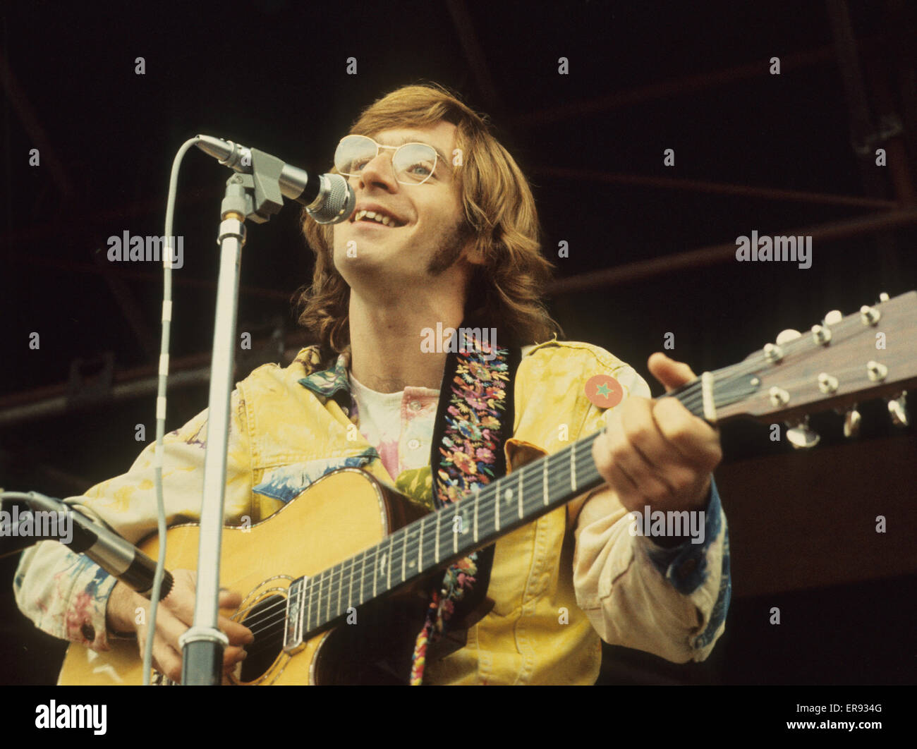 Sebastian john -Fotos und -Bildmaterial in hoher Auflösung – Alamy