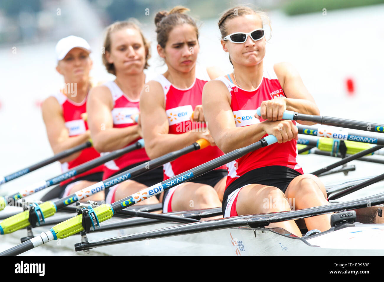 Monika ciaciuch -Fotos und -Bildmaterial in hoher Auflösung – Alamy