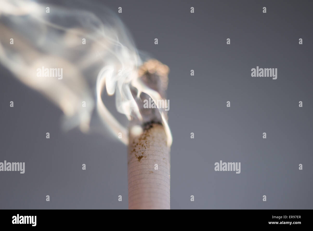 Zigaretten arten -Fotos und -Bildmaterial in hoher Auflösung – Alamy