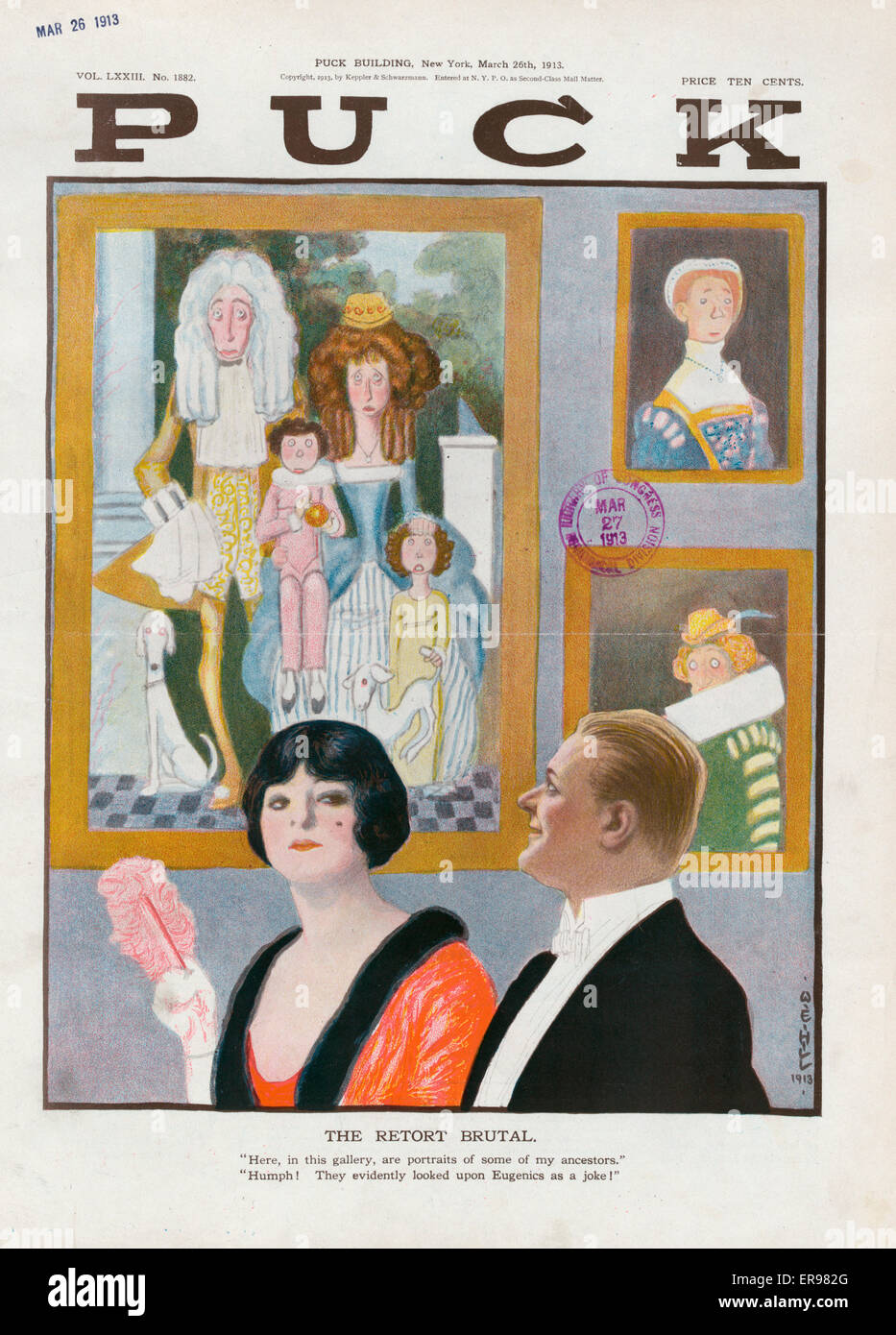 Die retorte -Fotos und -Bildmaterial in hoher Auflösung – Alamy