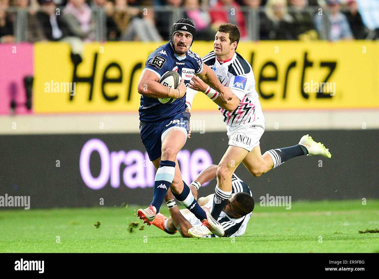 Alexandre dumoulin -Fotos und -Bildmaterial in hoher Auflösung – Alamy
