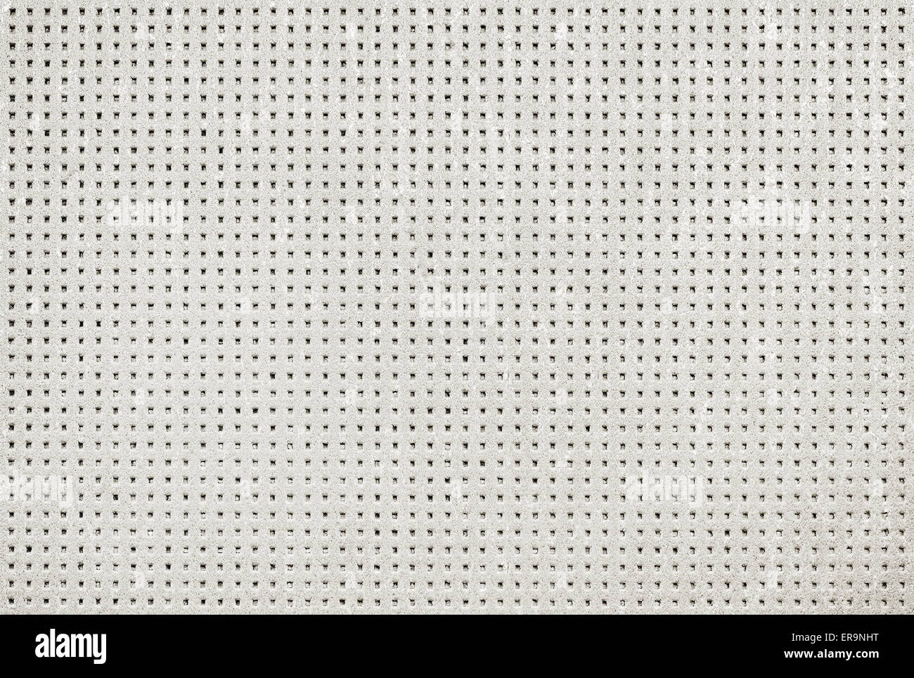 Perforierte textur -Fotos und -Bildmaterial in hoher Auflösung – Alamy