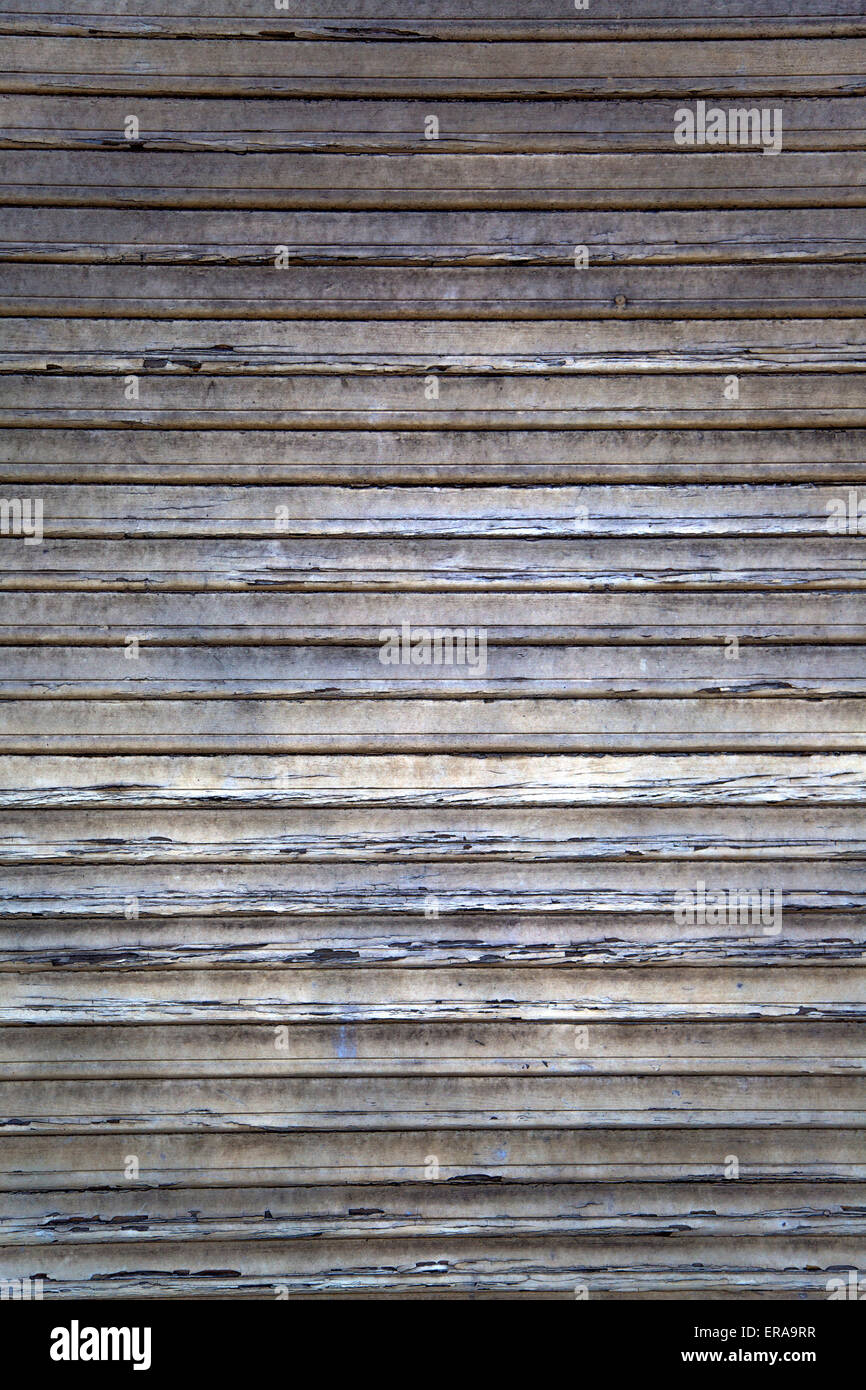 Textur holztisch -Fotos und -Bildmaterial in hoher Auflösung – Alamy