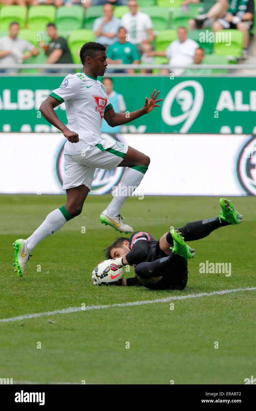 Filip pajovic -Fotos und -Bildmaterial in hoher Auflösung – Alamy