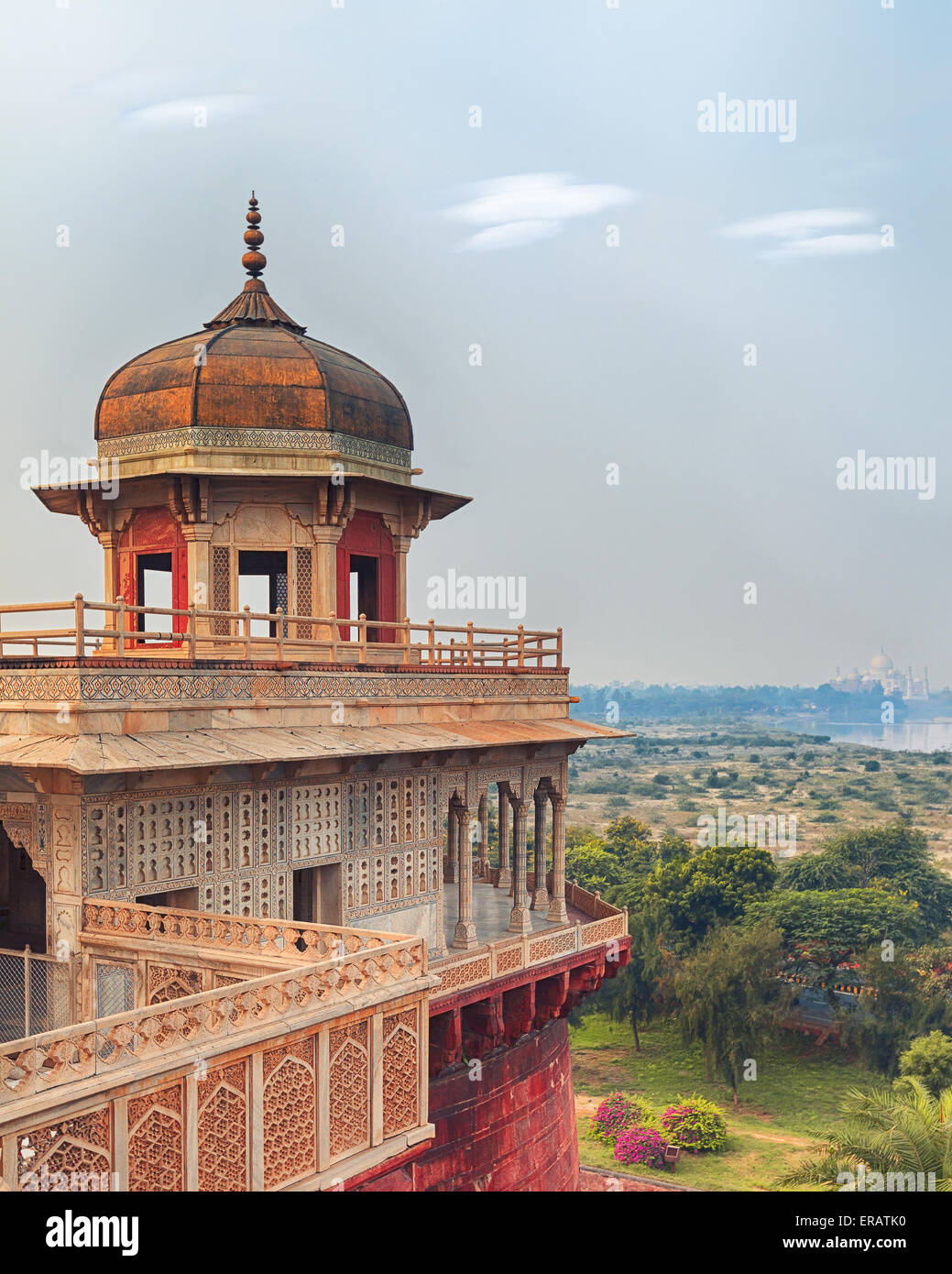 Mughals india -Fotos und -Bildmaterial in hoher Auflösung – Alamy